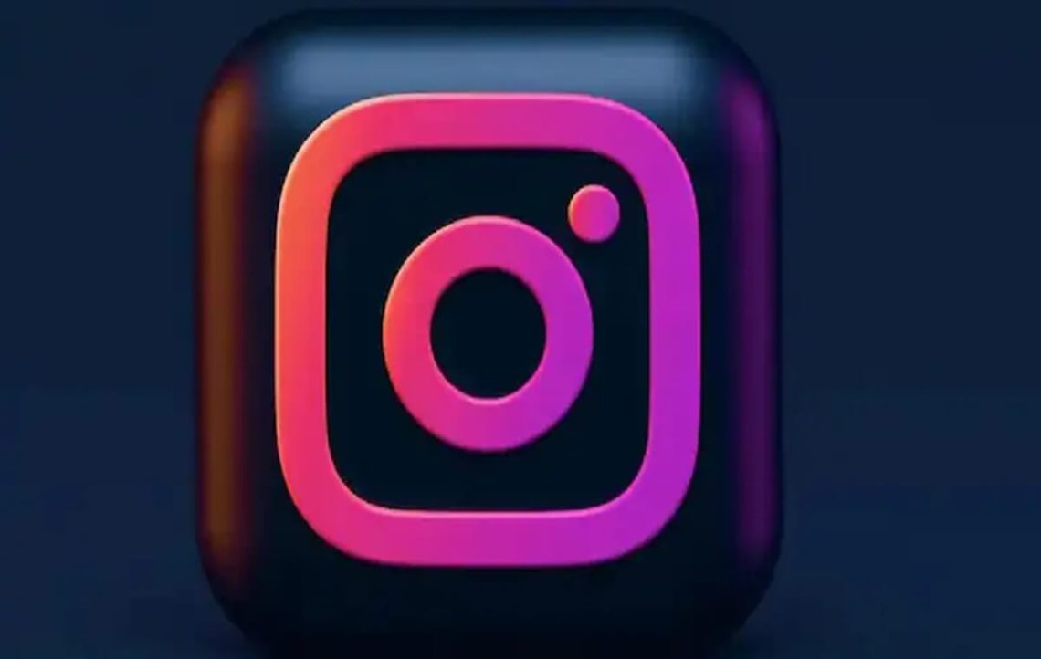 Instastalker - Anonymous Instagram Story Viewer & Downloader - Reality ...