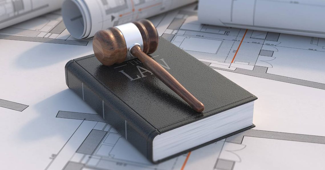 Liquidated Damages and Delay Penalties: What Builders and Owners Need ...