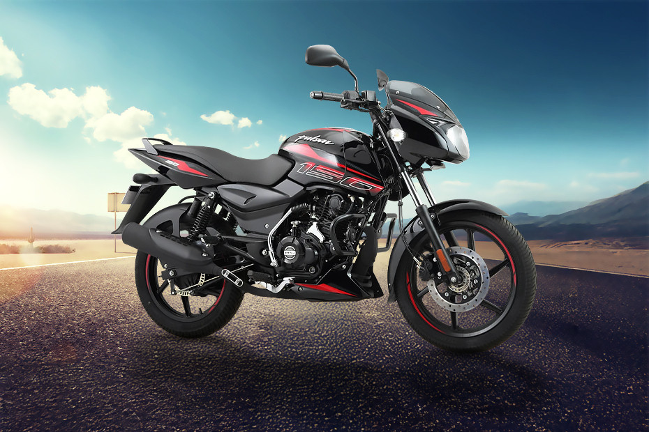 Everything You Need To Know About Pulsar 150 Battery & Price Before ...